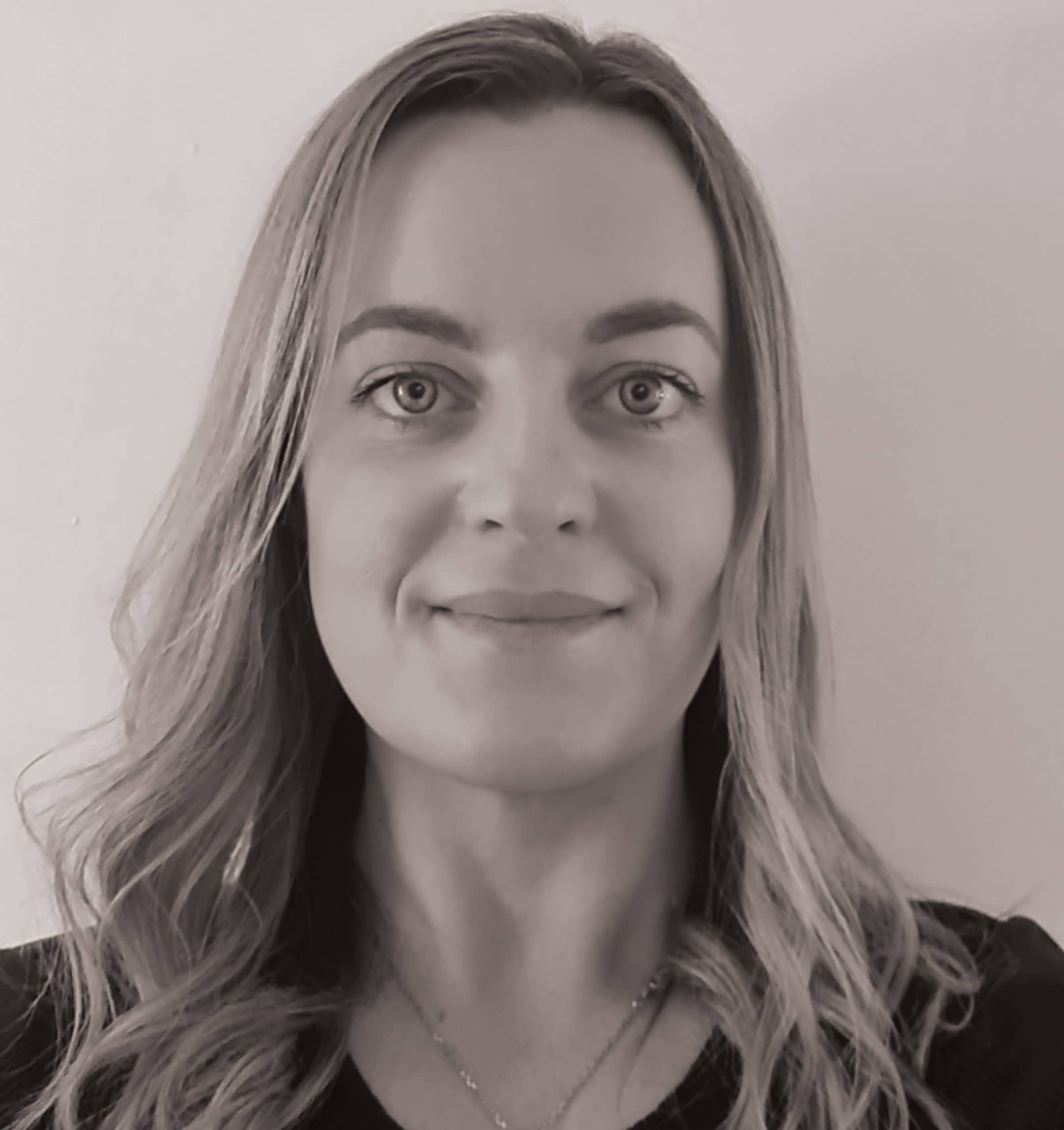 Robyn Murphy - MORSTAFF